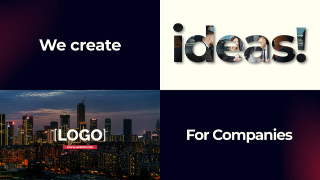 Business Intro Images – Browse 64,507 Stock Photos, Vectors, and Video ...