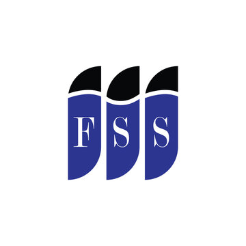 「Fss」の写真素材 | 144件の無料イラスト画像 | Adobe Stock