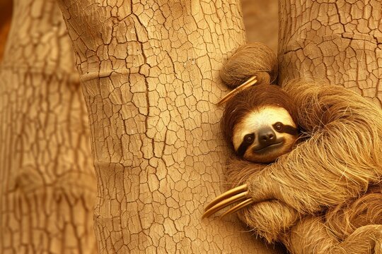 รูปภาพUnau – เลือกดูภาพถ่ายสต็อก เวกเตอร์ และวิดีโอ1,368 | Adobe Stock