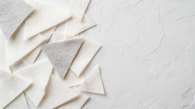 Felt Background"」の写真素材 | 704件の無料イラスト画像 | Adobe Stock