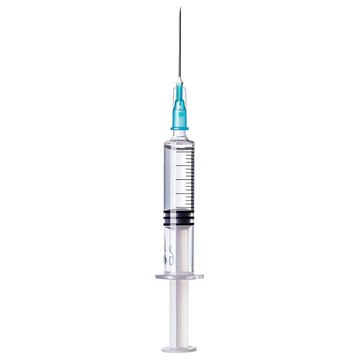 รูปภาพSyringe – เลือกดูภาพถ่ายสต็อก เวกเตอร์ และวิดีโอ926,343 | Adobe Stock