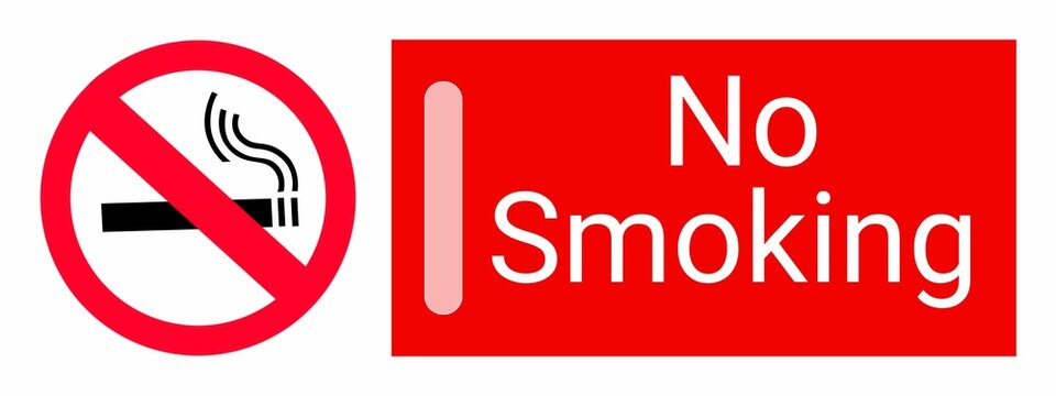 "No Smoke" Images – Browse 2,085 Stock Photos, Vectors, and Video ...