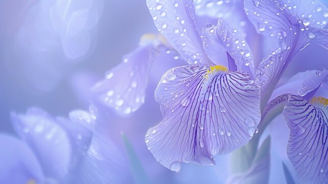 "Japanese Flower" Images – Browse 6,290 Stock Photos, Vectors, and ...