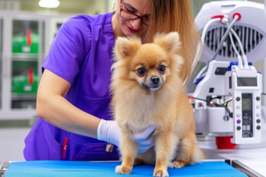 "Electrical Machine" Images – Browse 4,723 Stock Photos, Vectors, and ...