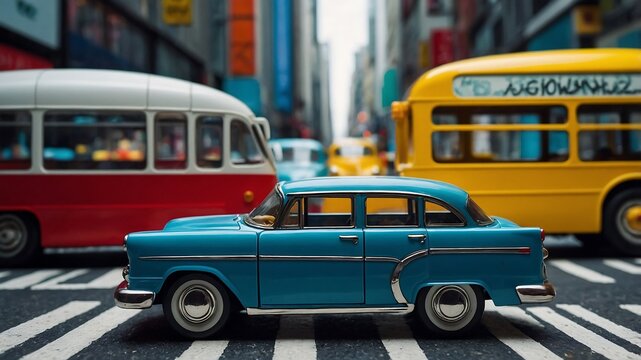 "Bygone Era" Images – Browse 8,027 Stock Photos, Vectors, and Video ...