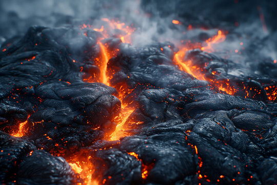 "Hardened Lava"-Bilder: Stock-Fotos & -Videos. | Adobe Stock