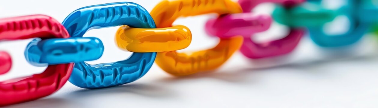 Link Building"」の写真素材 | 4,954件の無料イラスト画像 | Adobe Stock