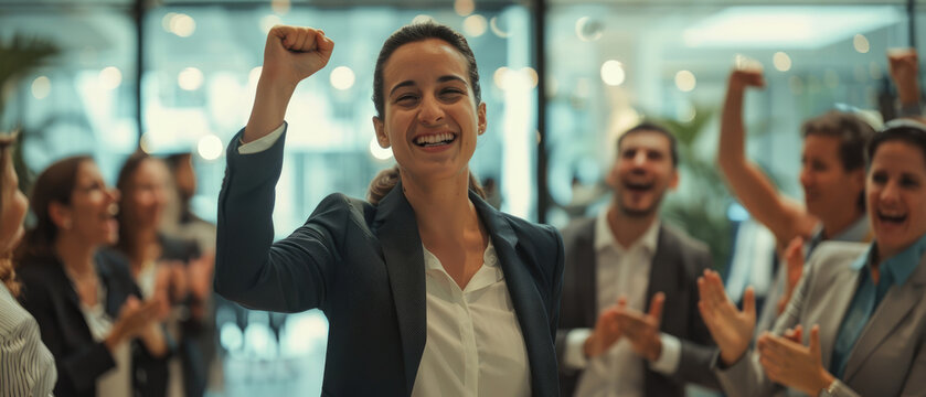 "Happy Employees" Images – Browse 1,451 Stock Photos, Vectors, and ...