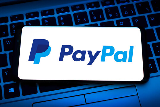 Paypal Images – Browse 4,569 Stock Photos, Vectors, and Video | Adobe Stock