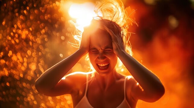 Extreme Hot」の写真素材 | 102,371件の無料イラスト画像 | Adobe Stock