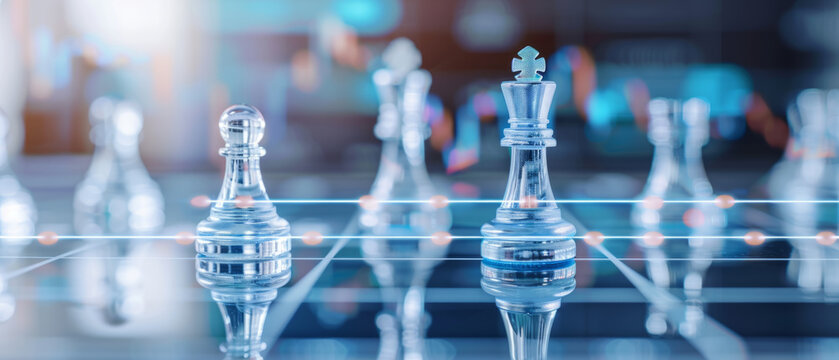 "Operational Excellence" Images – Browse 4,522 Stock Photos, Vectors ...