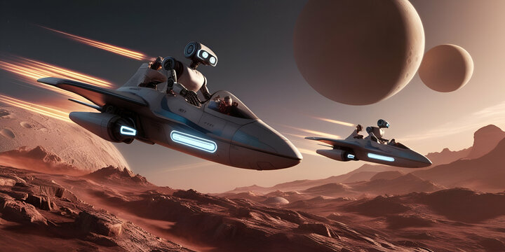 "Another Planet" Images – Browse 2,150 Stock Photos, Vectors, and Video ...