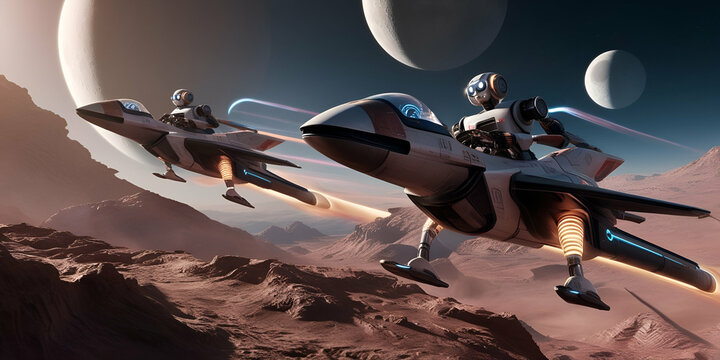 "Another Planet" Images – Browse 2,150 Stock Photos, Vectors, and Video ...