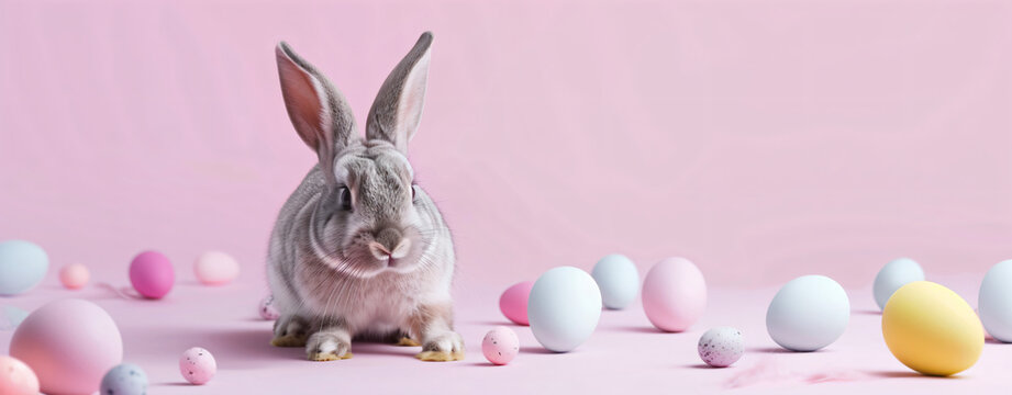 "Easter Celebration" Images – Browse 39,335 Stock Photos, Vectors, and ...