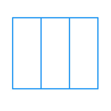 Data Table Template Images – Browse 27,892 Stock Photos, Vectors, and ...
