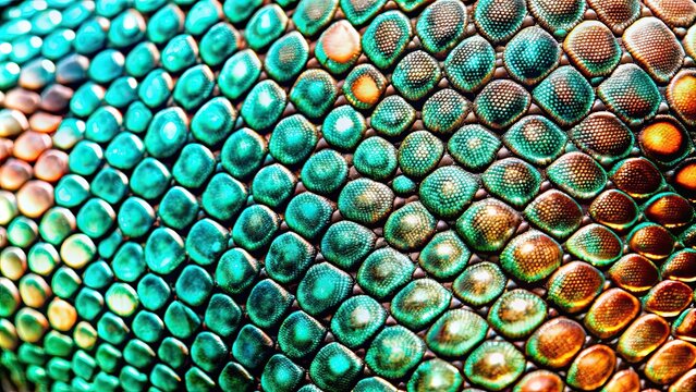 "Reptile Scales" Images – Browse 2,514 Stock Photos, Vectors, and Video ...