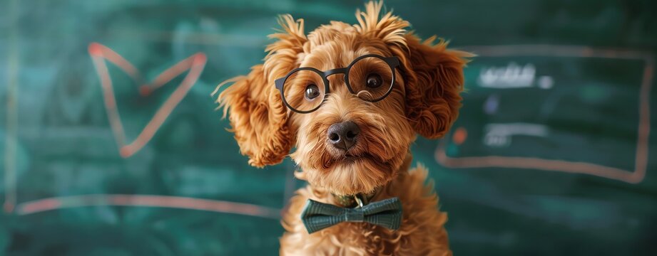 Teacher's Dashboard Images – Browse 976 Stock Photos, Vectors, and ...