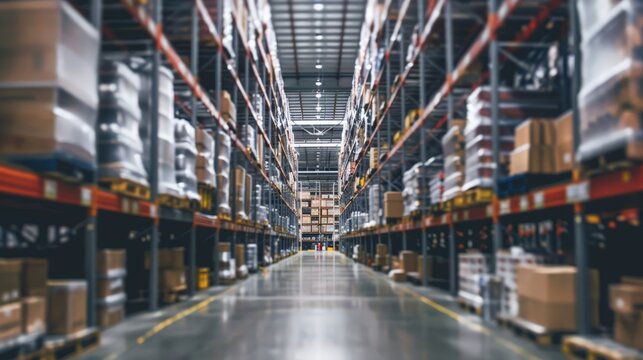 "Inventory Turnover" Images – Browse 567 Stock Photos, Vectors, and ...