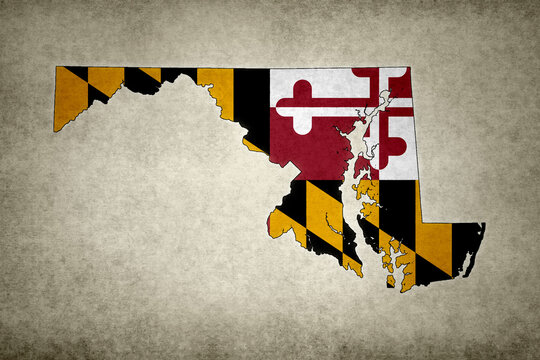 Maryland Flag Pattern Images – Browse 245 Stock Photos, Vectors, and ...