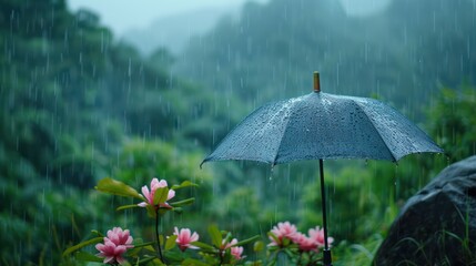 30+ Free Rain Photo Gallery | Free HD Downloads - Pikwizard