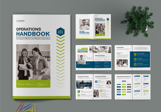 「Hr Template」の写真素材 | 84,078件の無料イラスト画像 | Adobe Stock