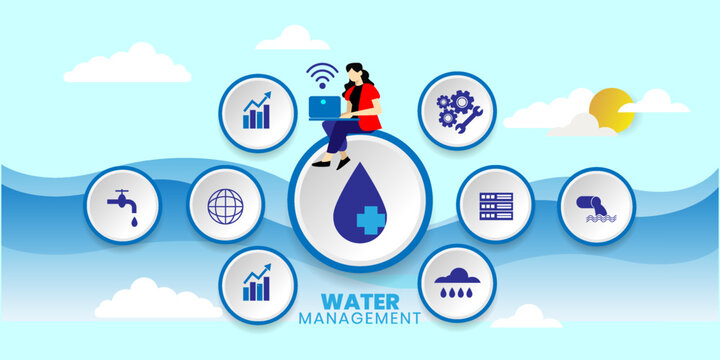 Process Flow Cartoon Images – Browse 2,703 Stock Photos, Vectors, and ...