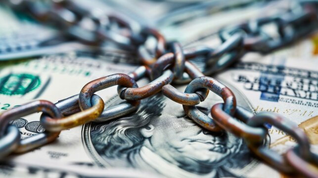 Chaining Images – Browse 1,702,850 Stock Photos, Vectors, and Video ...