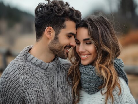 "Romantic Relationship" Images – Browse 16,159 Stock Photos, Vectors ...