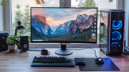 15+ Free Minimalist Pc Wallpapers | Free HD Downloads - Pikwizard