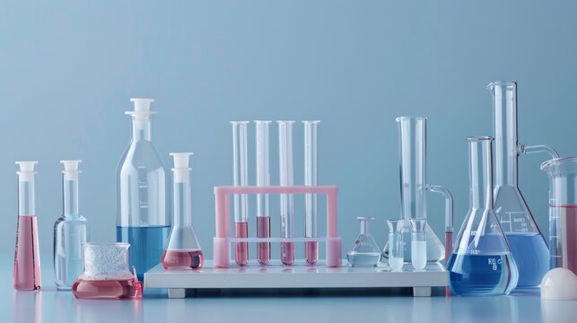 "Laboratory Background" Images – Browse 2,802 Stock Photos, Vectors ...