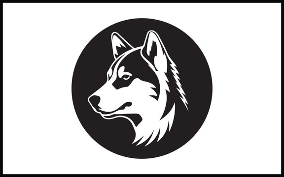 Imágenes de Freepik Icons: descubre bancos de fotos, ilustraciones ...