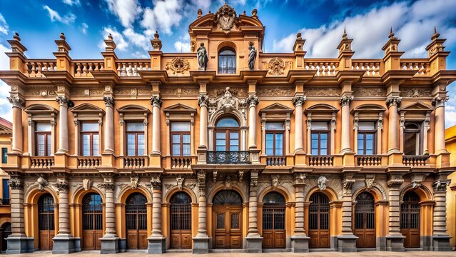 "Local Landmark"-Bilder: Stock-Fotos & -Videos. | Adobe Stock