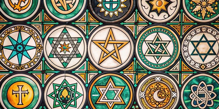 "Religious Backgrounds" Images – Browse 320 Stock Photos, Vectors, and ...