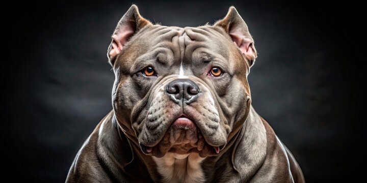 "American Bully" Images – Browse 12,567 Stock Photos, Vectors, and ...