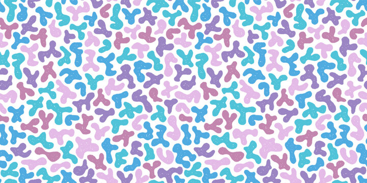 «TALVA» — фотографии, изображения, ресурсы | Adobe Stock