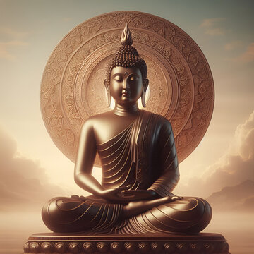 "Buddha Background" Images – Browse 684 Stock Photos, Vectors, and ...