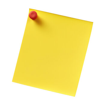 A post it store