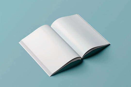 Blue Magazine Background Images – Browse 1,185,919 Stock Photos ...