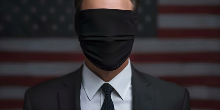 Imágenes de "Media Manipulation": descubre bancos de fotos ...