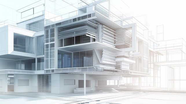 Build In Model Autodesk Revit Images – Browse 136 Stock Photos, Vectors ...