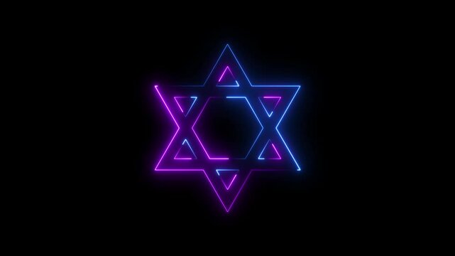 "Jewish Star" Images – Browse 57,241 Stock Photos, Vectors, and Video ...