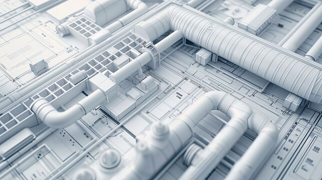 Build In Model Autodesk Revit Images – Browse 144 Stock Photos, Vectors ...