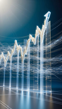 "Vertical Chart" Images – Browse 92 Stock Photos, Vectors, and Video ...