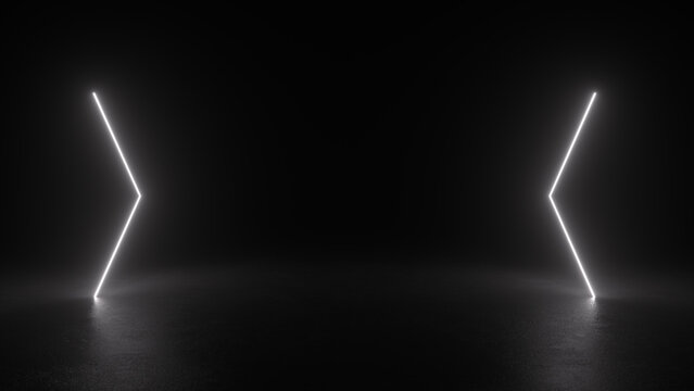 Reflective Black Background Images – Browse 122,436 Stock Photos ...