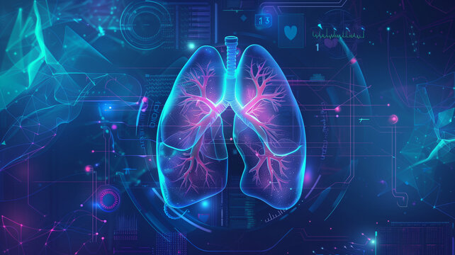 รูปภาพPneumology – เลือกดูภาพถ่ายสต็อก เวกเตอร์ และวิดีโอ13,496 | Adobe ...