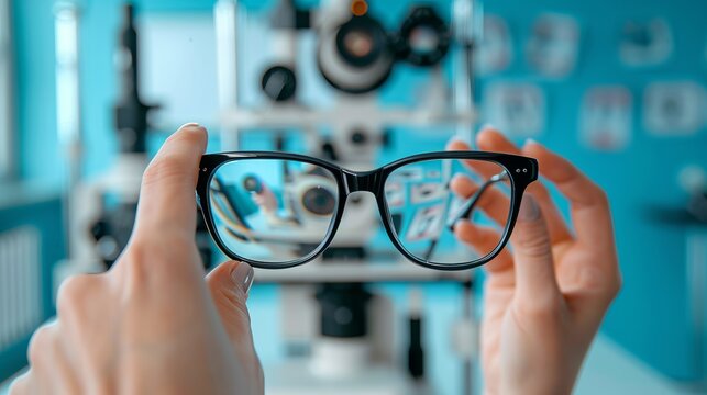 「Optometry Background」の写真素材 | 56,728件の無料イラスト画像 | Adobe Stock