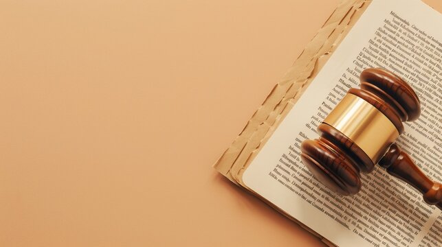 Imperative Images – Browse 6,532 Stock Photos, Vectors, and Video ...