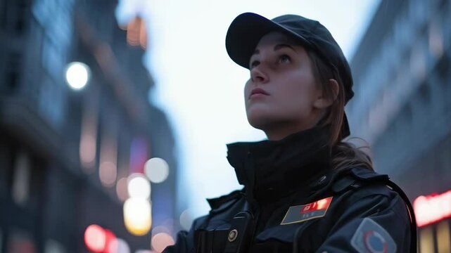 "Traffic Controller" Images – Browse 575 Stock Photos, Vectors, and ...