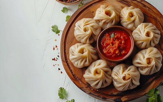 Momos Images – Browse 27,276 Stock Photos, Vectors, and Video | Adobe Stock