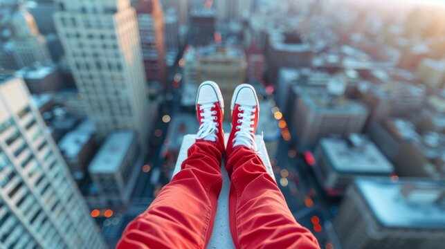 Dangling Images – Browse 64,693 Stock Photos, Vectors, and Video ...